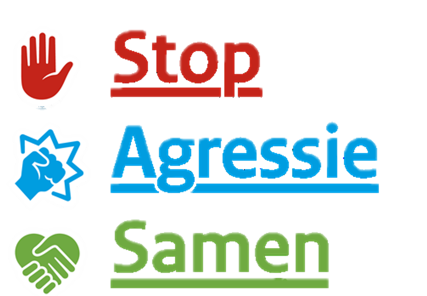 Agressie protocol – Huisartsenpraktijk Hoogeland – Naaldwijk